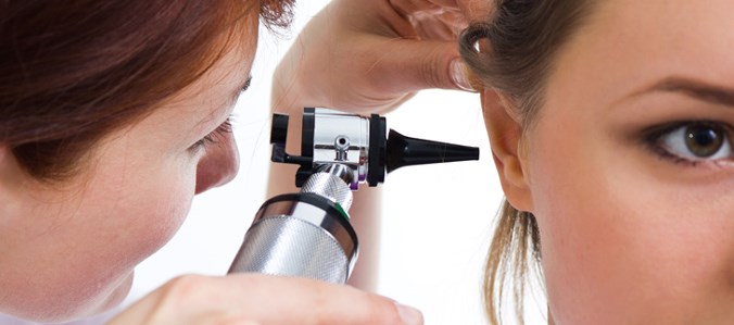 Qu’est-ce qu’un otoscope ? – Arthus-consulting